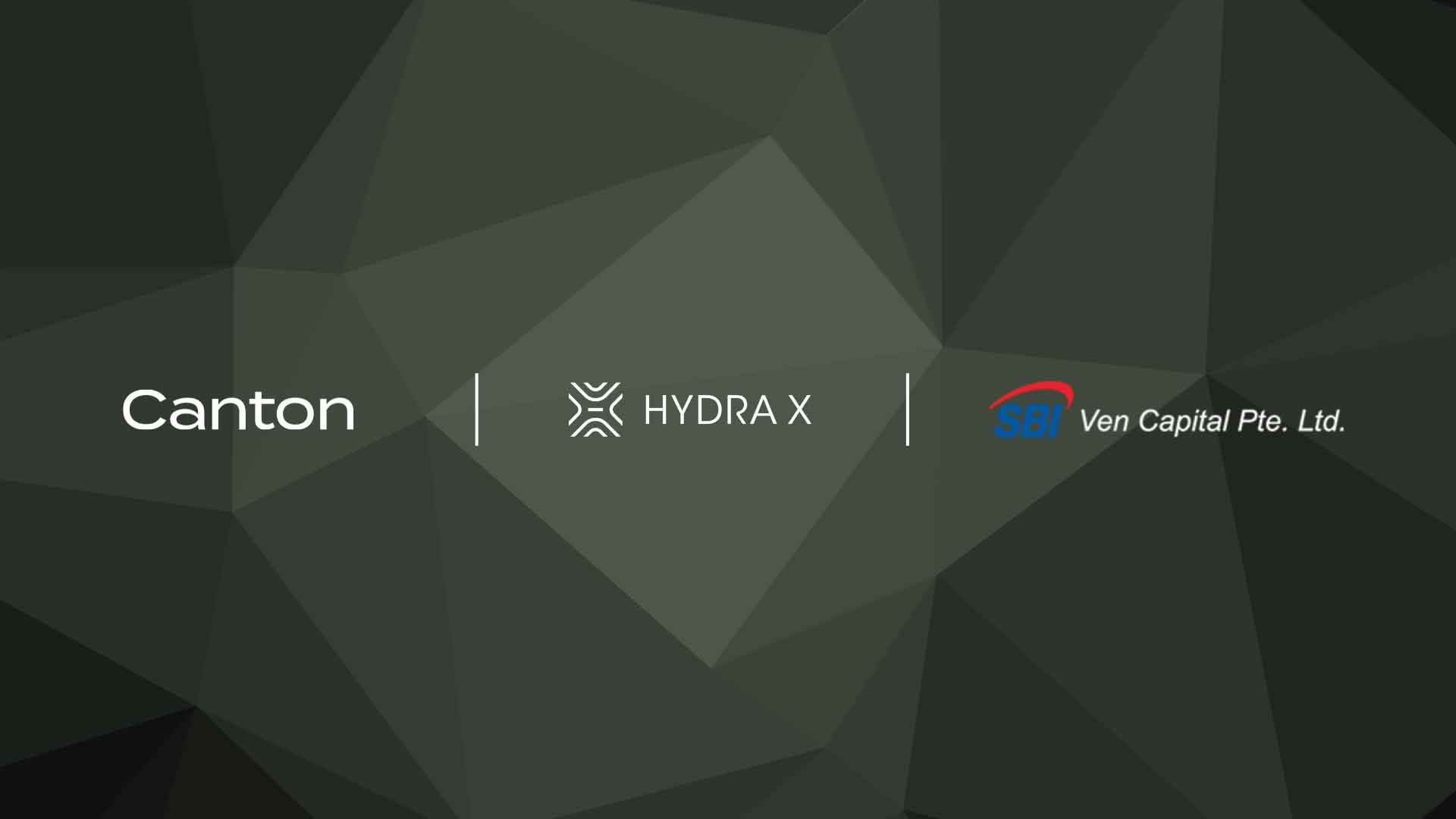Hydra X Becomes the first Licensed Custodian in APAC to Provide Custody ...