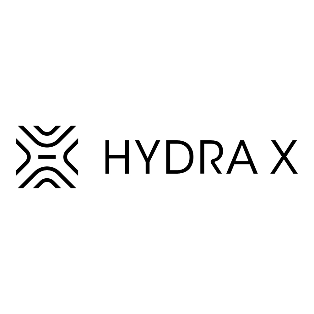 Hydra X | Compliant Ecosystem for Capital Market Assets