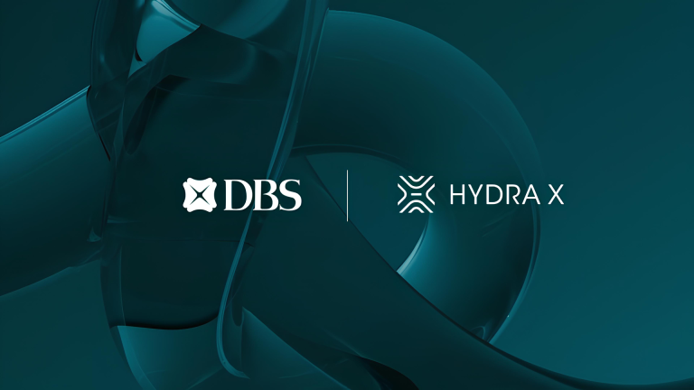 Hydra X | The Latest News and Insights of Hydra X
